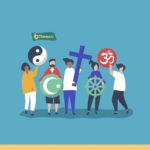 Pengertian Agama (SEJARAH, FUNGSI, ASAL, TUJUAN, CARA dll)