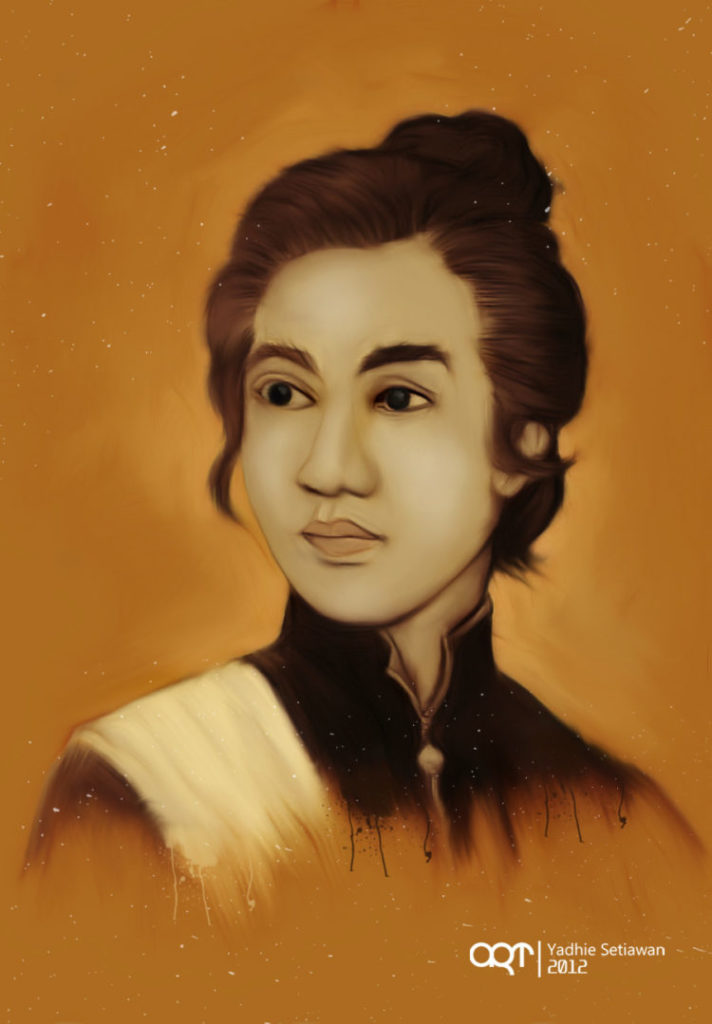 Sejarah Perang Aceh: Penyebab, Akhir, Tokoh, & Kronologi