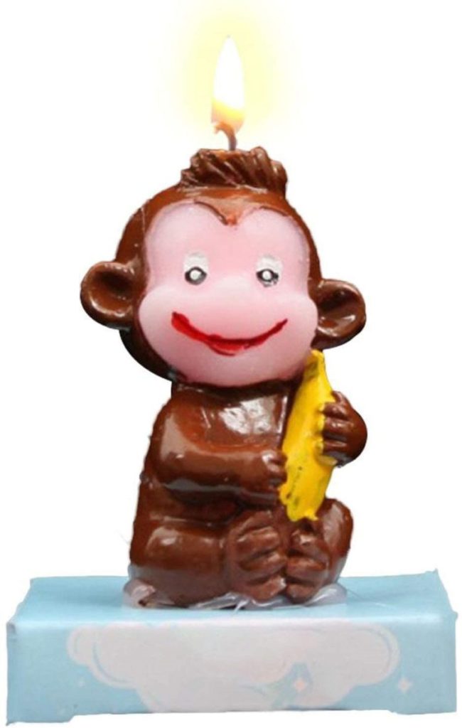 9+ Kerajinan dari Lilin (CONTOH & CARA MEMBUATNYA)