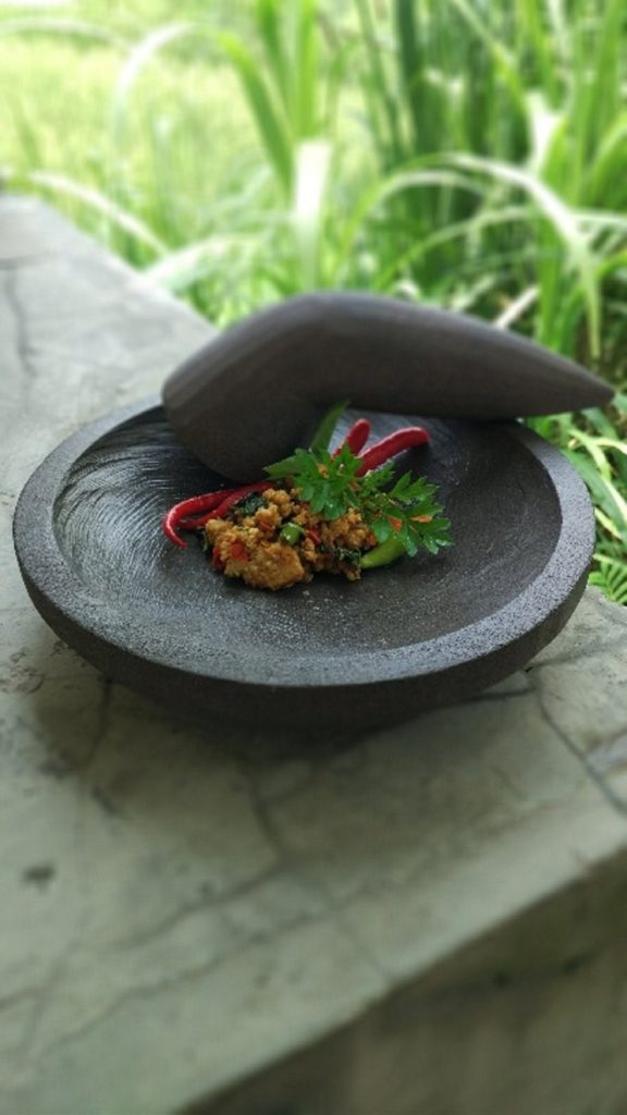 19 Kerajinan dari Batu yang Unik beserta Cara Membuatnya