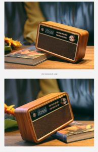 29 Kerajinan dari Kayu Bekas, Limbah, Palet & Cara Membuatnya