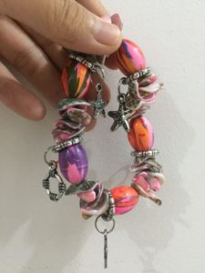 17 Kerajinan dari Kulit Kerang beserta Cara Membuatnya