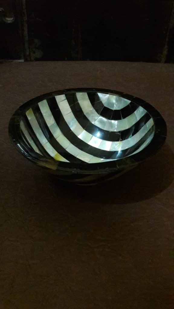 10 Contoh & Cara Membuat Kerajinan Resin & Peluang Usaha