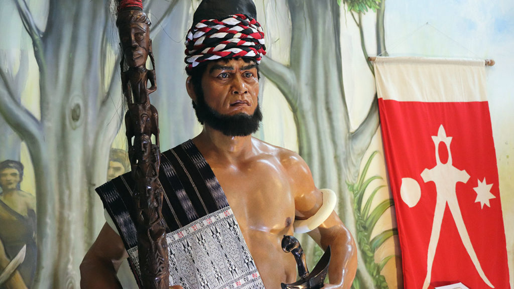 Perang Batak: Sejarah, Latar Belakang, Tokoh & Kronologi