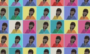 Majas Repetisi: Pengertian, Contoh pada Kalimat & Puisi