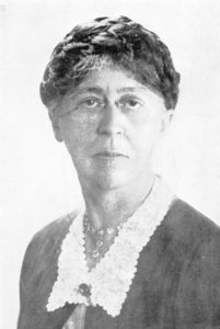 Pengertian Manajemen Perusahaan (FUNGSI, TINGKATAN, TUGAS dll)