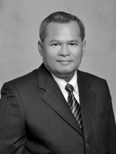 Pengertian Manajemen Perusahaan (FUNGSI, TINGKATAN, TUGAS dll)