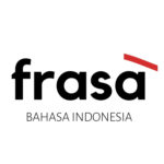 Frasa: Pengertian, Perbedaan, Ciri-ciri, Jenis, & Contoh