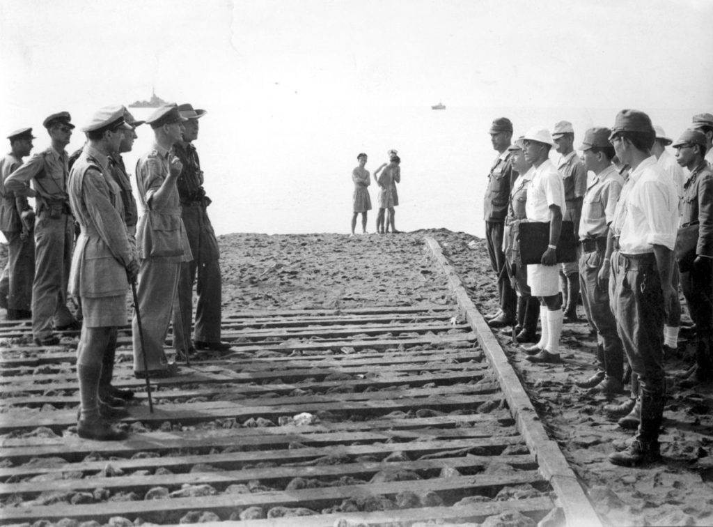 Perang Bali: Sejarah, Latar Belakang, Tokoh & Monumen