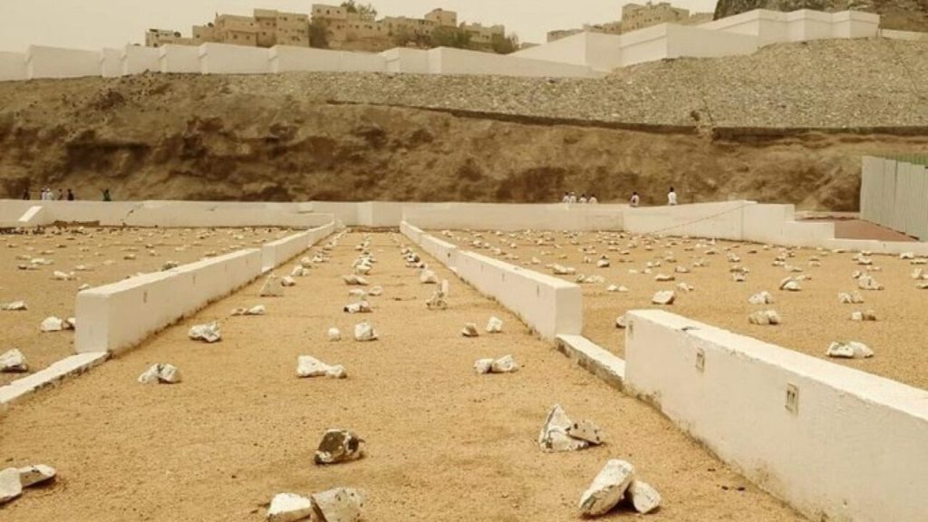 Perang Hunain: Sejarah, Ringkasan Singkat dan Lengkap