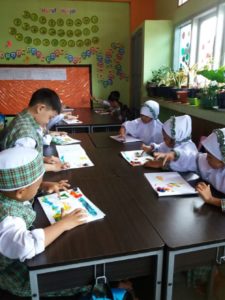 11+ Kumpulan Contoh Pidato Islami (TEKS SINGKAT & MENARIK)