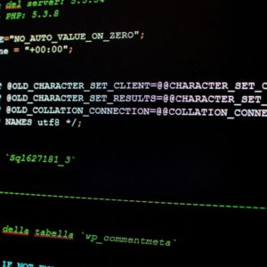 PHP: Pengertian Para Ahli, Fungsi, Contoh, Syntax & Sejarah