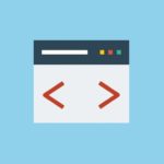 Pengertian HTML (SEJARAH, FUNGSI, CONTOH, CARA KERJA)