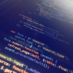PHP: Pengertian Para Ahli, Fungsi, Contoh, Syntax & Sejarah