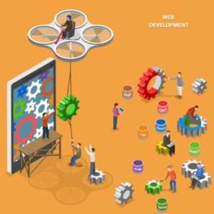 PHP: Pengertian Para Ahli, Fungsi, Contoh, Syntax & Sejarah