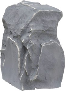 34 Jenis Batuan Beserta Contoh, Gambar & Penjelasannya