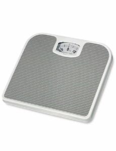 19 Jenis Timbangan Berdasarkan Fungsi & Cara Penggunaanya