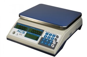 19 Jenis Timbangan Berdasarkan Fungsi & Cara Penggunaanya