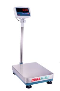 19 Jenis Timbangan Berdasarkan Fungsi & Cara Penggunaanya