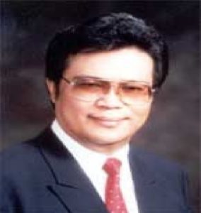 Pengantar Ekonomi: Pengertian, Motif, Sejarah, dan Sistem