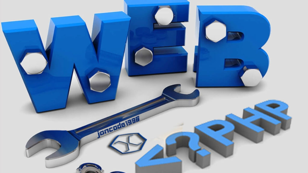 PHP: Pengertian Para Ahli, Fungsi, Contoh, Syntax & Sejarah