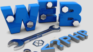 PHP: Pengertian Para Ahli, Fungsi, Contoh, Syntax & Sejarah