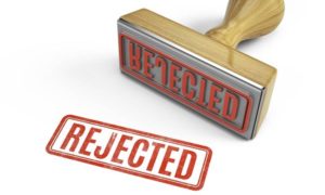 Giro: Pengertian, Fungsi & Perbedaannya dengan Cek