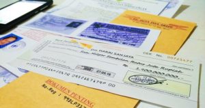 Giro: Pengertian, Fungsi & Perbedaannya dengan Cek