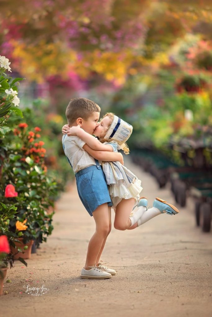 58 Jenis Fotografi Lengkap & Contoh Gambar yang Dihasilkan