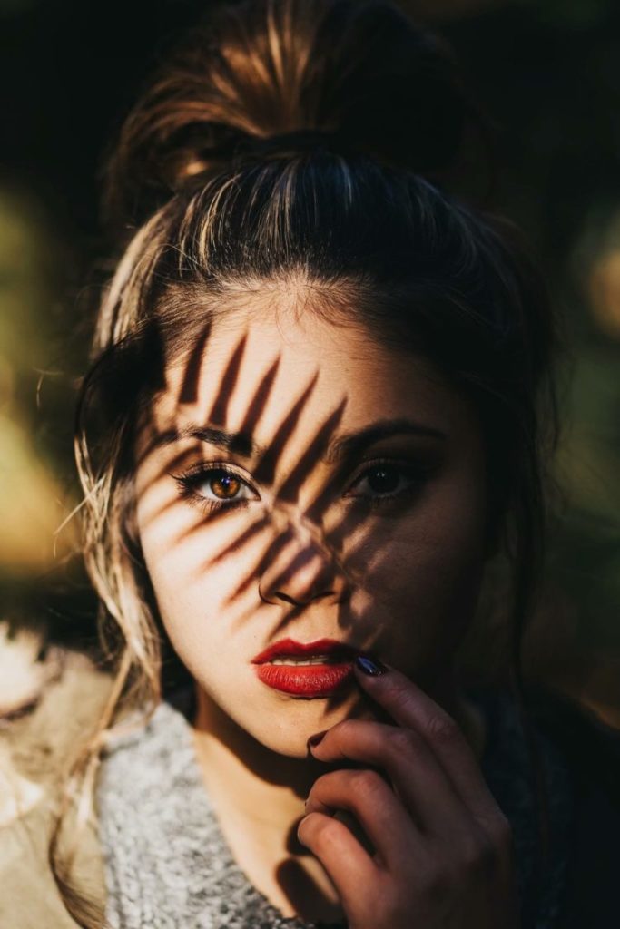 58 Jenis Fotografi Lengkap & Contoh Gambar yang Dihasilkan