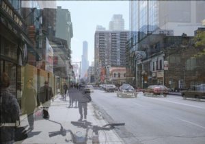 58 Jenis Fotografi Lengkap & Contoh Gambar yang Dihasilkan