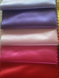 37 Jenis Kain yang Bagus & Lengkap untuk Bahan Pakaian