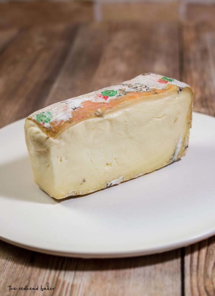 35 Jenis Keju beserta Gambar & Kegunaannya secara Lengkap