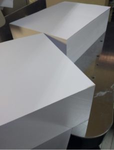 27 Jenis Kertas: Nama, Ciri dan Fungsi Lengkapnya