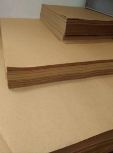 27 Jenis Kertas: Nama, Ciri dan Fungsi Lengkapnya