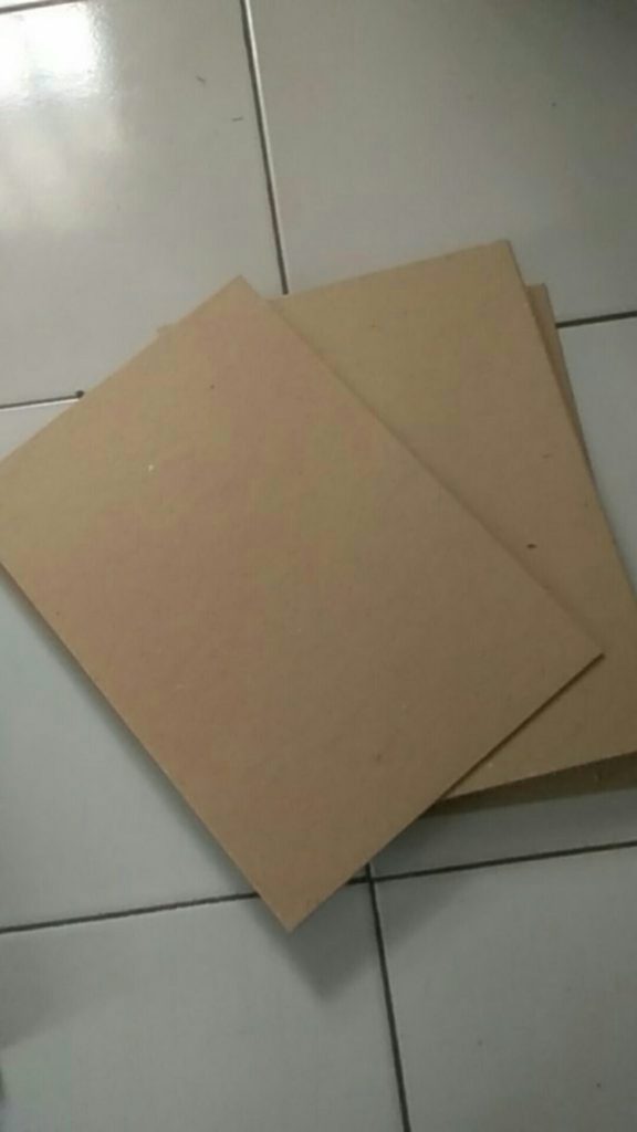 27 Jenis Kertas: Nama, Ciri dan Fungsi Lengkapnya