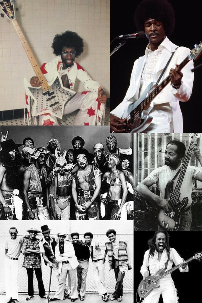 25 Jenis Musik beserta Nama, Asal, Tahun Lahir & Contohnya