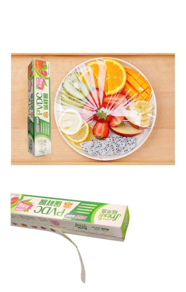 15 Jenis Plastik: Nama, Fungsi Kegunaan & Contohnya