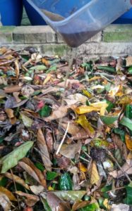 20 Jenis Sampah: Nama, Penjelasan & Contohnya