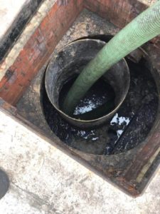 20 Jenis Sampah: Nama, Penjelasan & Contohnya