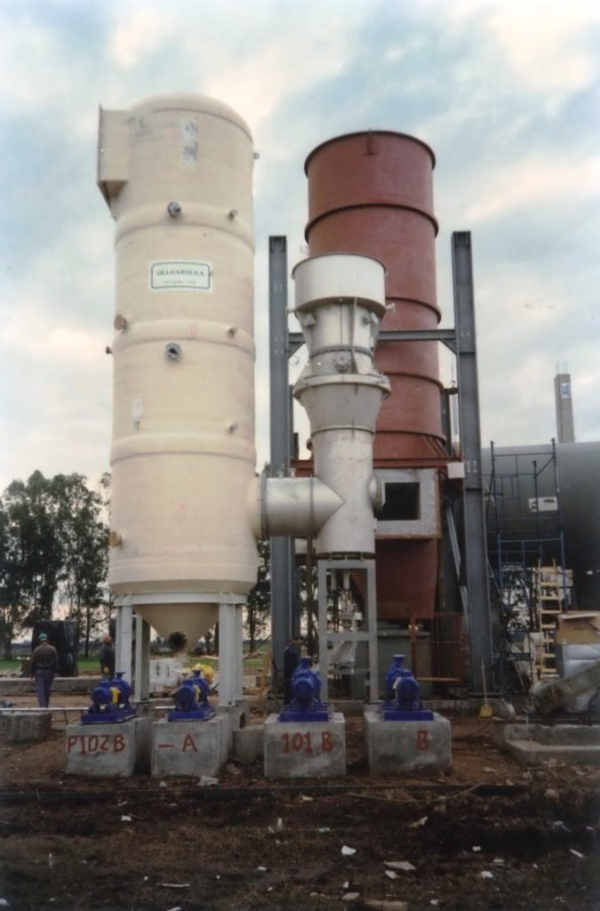 20 Jenis Sampah: Nama, Penjelasan & Contohnya