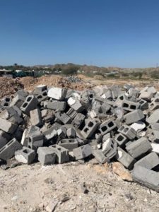 20 Jenis Sampah: Nama, Penjelasan & Contohnya