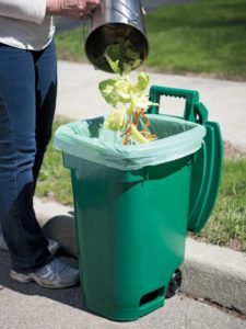 20 Jenis Sampah: Nama, Penjelasan & Contohnya