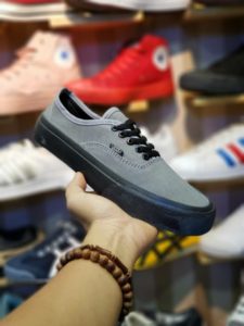 63 Jenis Sepatu Pria dan Wanita Dibahas Secara Lengkap