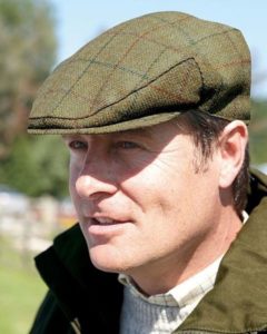 27 Jenis Topi Pria & Wanita Keren beserta Namanya