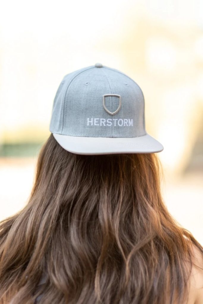 27 Jenis Topi Pria & Wanita Keren beserta Namanya