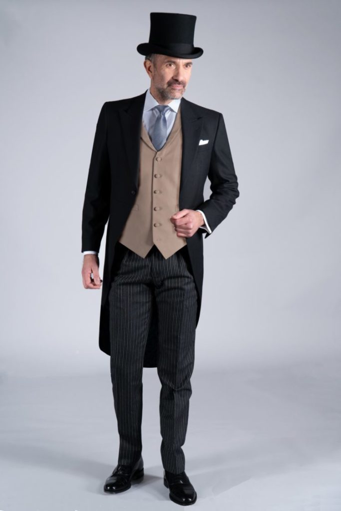 27 Jenis Topi Pria & Wanita Keren beserta Namanya