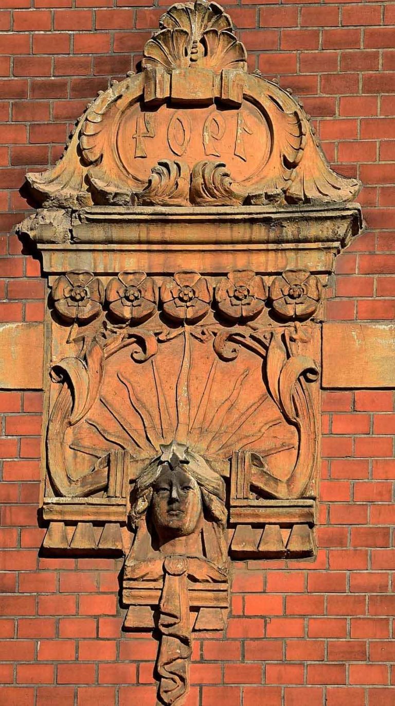 19 Kerajinan dari Batu yang Unik beserta Cara Membuatnya