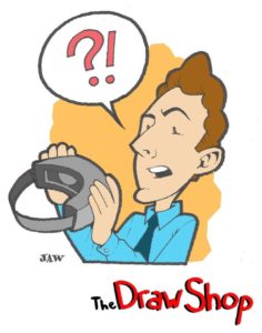 Animasi: Pengertian, Sejarah, Prinsip, Jenis, Contoh & Fungsi