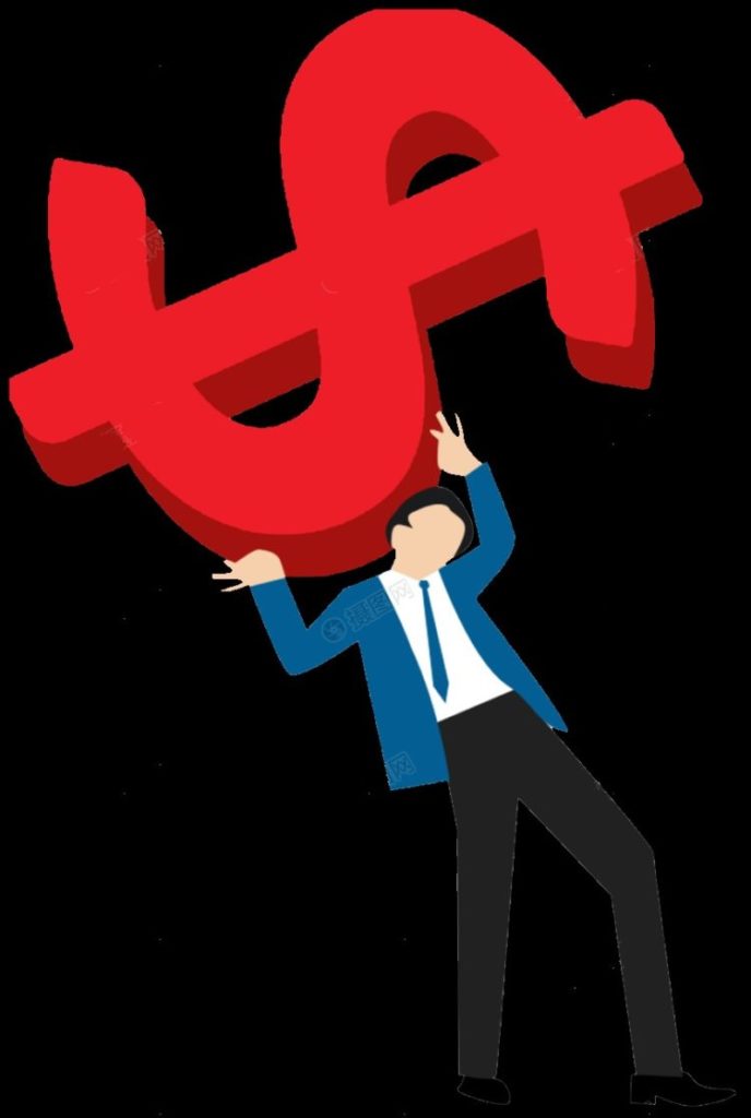 Pengertian Inflasi Teori Jenis Penyebab Dampak Dan Cara - Riset Pengertian Inflasi Teori Jenis Penyebab Dampak Dan Cara - Riset